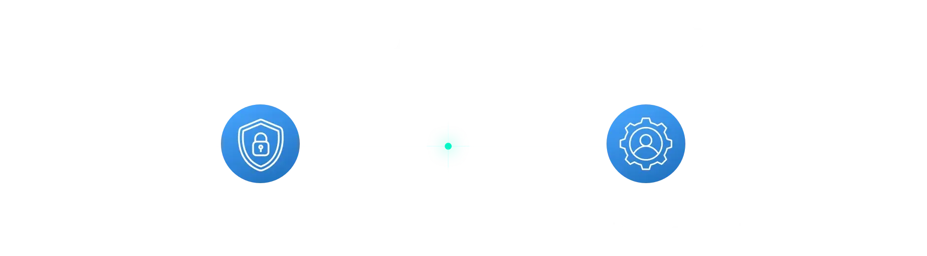 Abacus.AI - DeepAgent Desktop